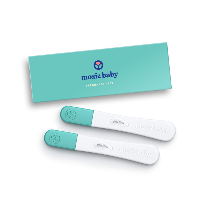 My Fertility Store - For Your Fertility Journey to Parenthood.