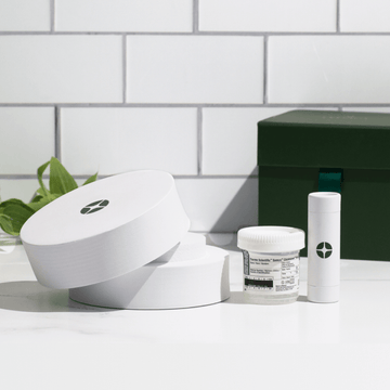 My Fertility Store - For Your Fertility Journey to Parenthood.